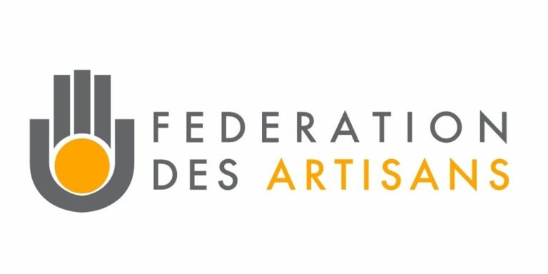 Understanding SolarEdge Inverter Status LED - Voltmax Energy Solutions ...