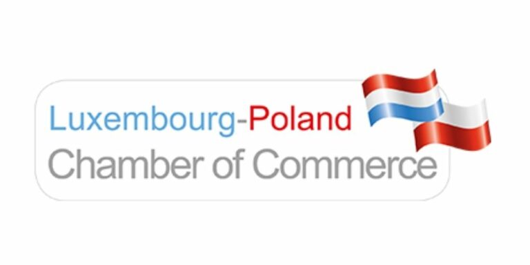 Understanding SolarEdge Inverter Status LED - Voltmax Energy Solutions ...