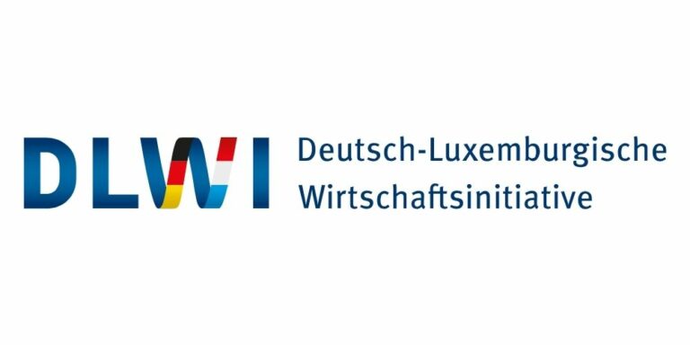 Understanding SolarEdge Inverter Status LED - Voltmax Energy Solutions ...