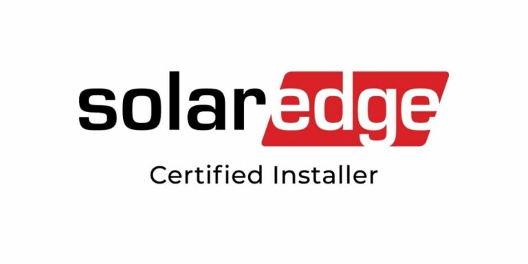Understanding SolarEdge Inverter Status LED - Voltmax Energy Solutions ...