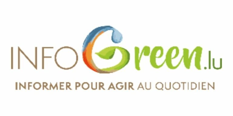 Understanding SolarEdge Inverter Status LED - Voltmax Energy Solutions ...