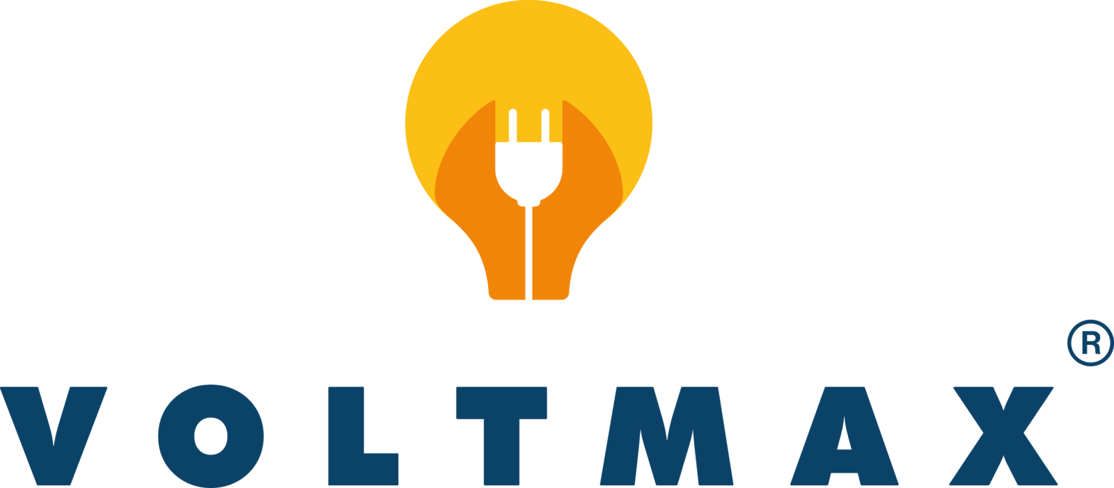 Flat vs. pitched roofs – which are better suited for photovoltaics? - Voltmax Energy Solutions ...