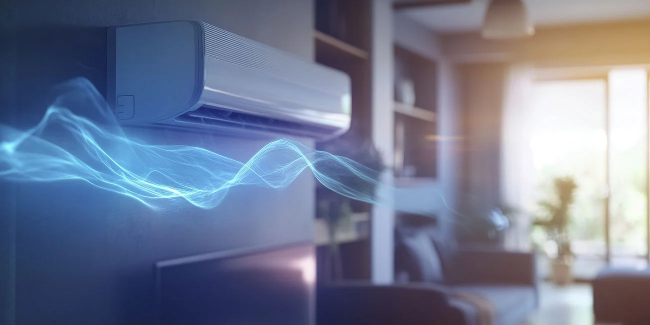 Air Conditioning – Luxury or Necessity in the Era of Climate Change ...