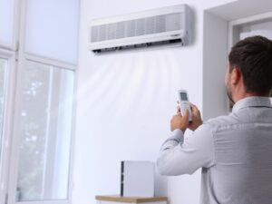 Solar panels Luxembourg, photovoltaic systems - Voltmax